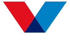 Premium Blue - Valvoline Global LATAM