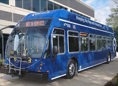 4 Best Practices for Compressed Natural Gas (CNG) Engines - Valvoline ...