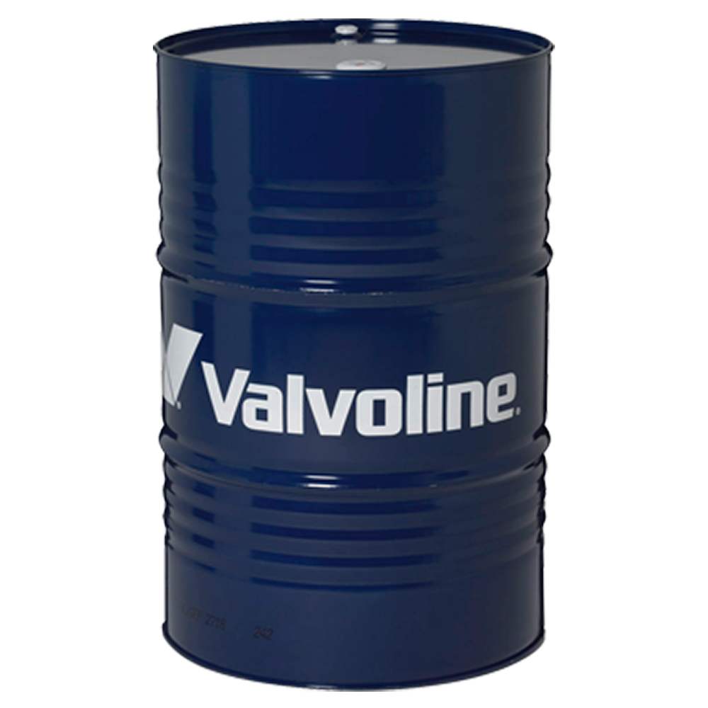 Valvoline Unitrac - Valvoline™ Global Asia