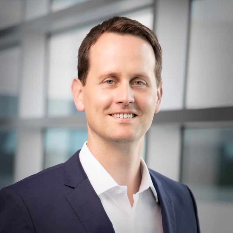 Inventing the Way Forward: Valvoline™ Restore & Protect Wins BIG ...