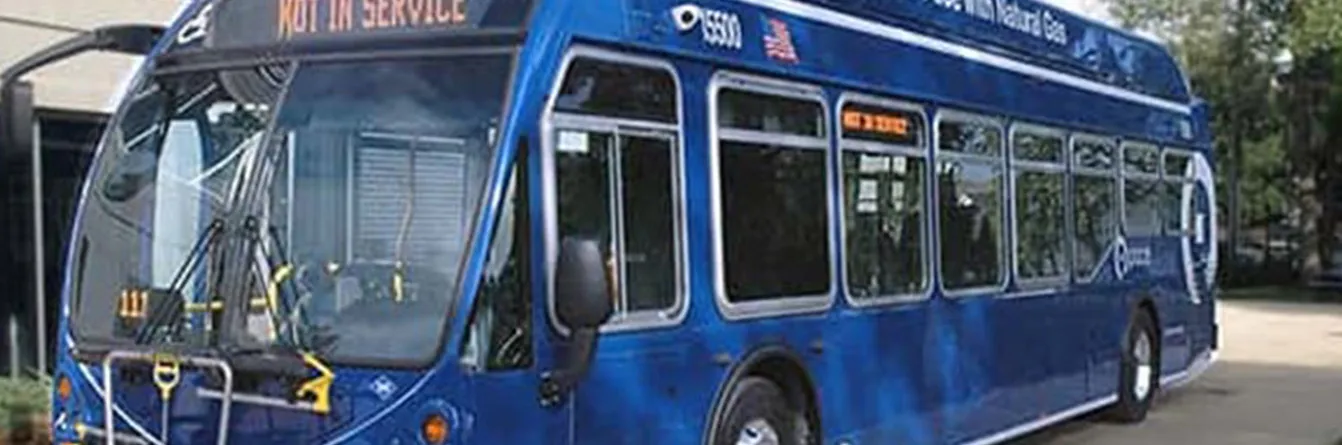 4 Best Practices for Compressed Natural Gas (CNG) Engines - Valvoline ...