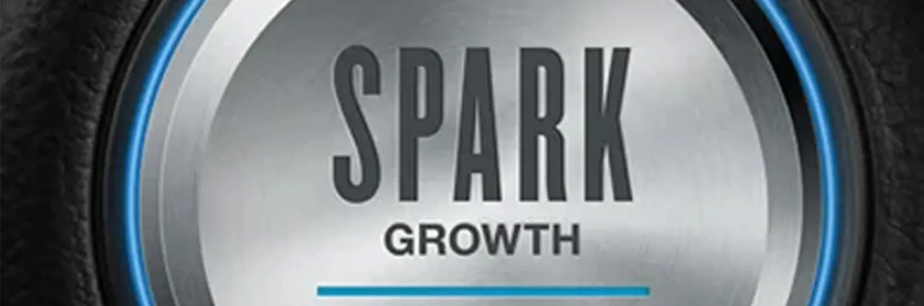 Valvoline™ SPARK Growth: Increase Sales With Oil Change Package ...