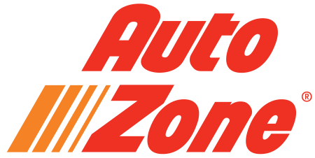 High Mileage Motor Oil - Valvoline™ Global