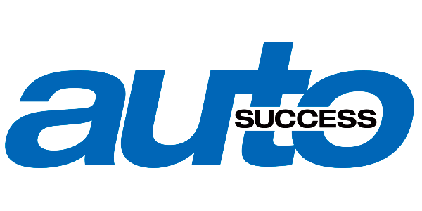 Restore & Protect - Valvoline™ Global Canada - EN