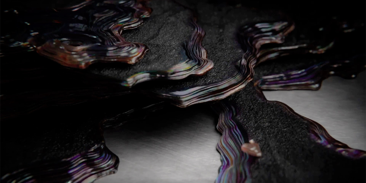 What Is Engine Sludge and How It Can Destroy Your Vehicle? - Valvoline ...