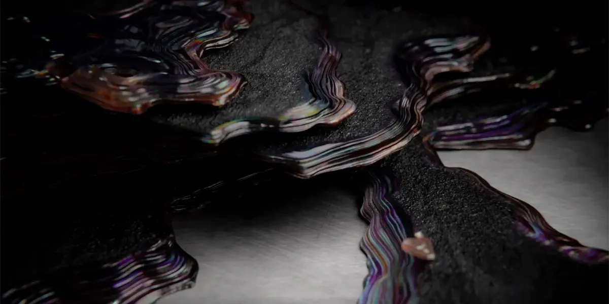 What Is Engine Sludge and How It Can Destroy Your Vehicle? - Valvoline ...