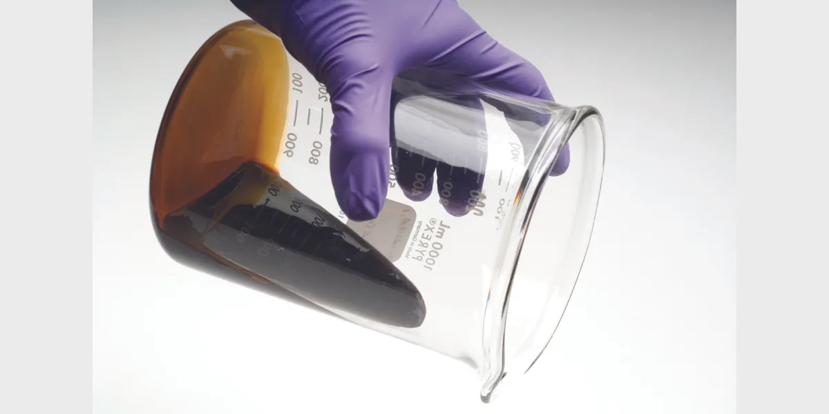 What Causes Motor Oil Contamination - Valvoline™ Global Europe - EN