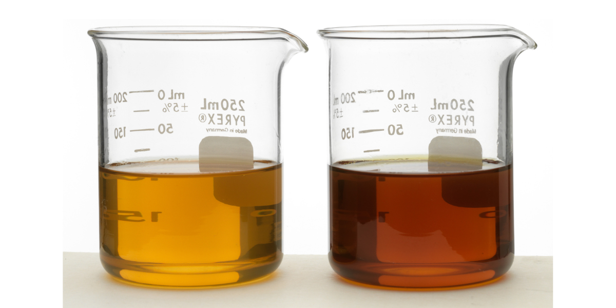 What Causes Motor Oil Contamination - Valvoline™ Global Europe - EN