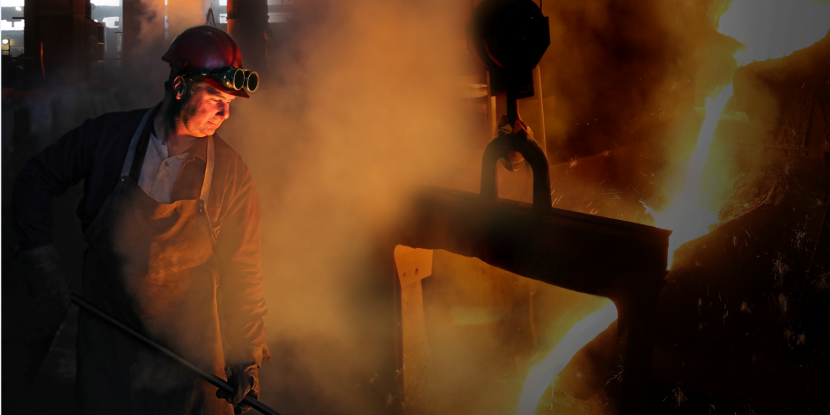 Your Complete Guide to Metalworking Fluids - Valvoline™ Global Europe - EN