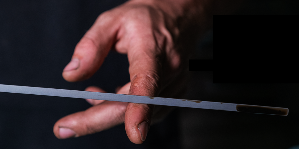 What Causes Motor Oil Contamination - Valvoline™ Global Europe - EN