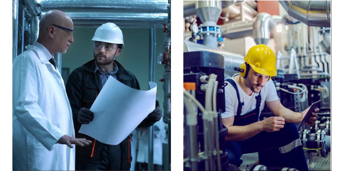 What Is A Lubrication Program And Why Do You Need One - Valvoline ...