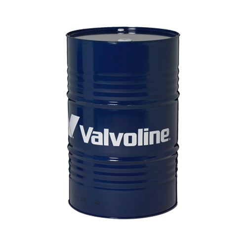 Gear Gard - Valvoline™ Global Thailand - EN