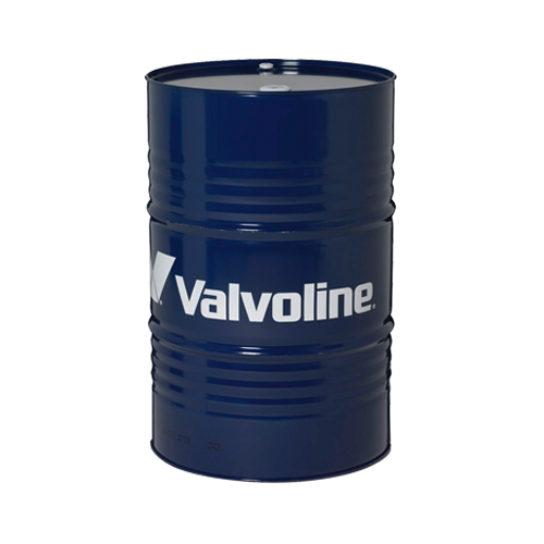 GEO Ultra - Valvoline™ Global Thailand - EN