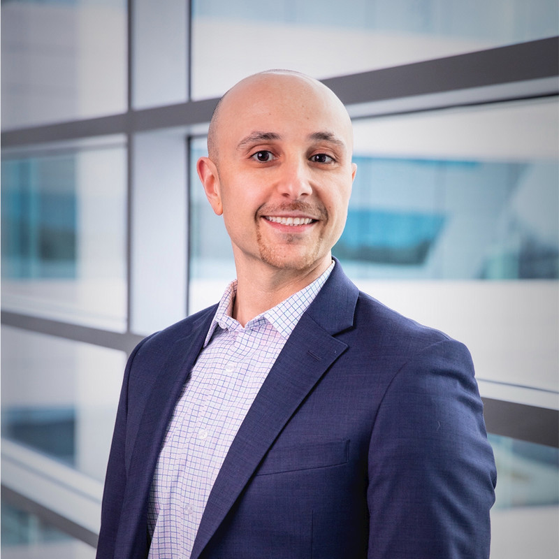 Valvoline™ Global Operations Celebrates Contributions of Mechanics ...