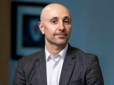 Official Supporter of FIFA World Cup 2026™ - Valvoline™ Global