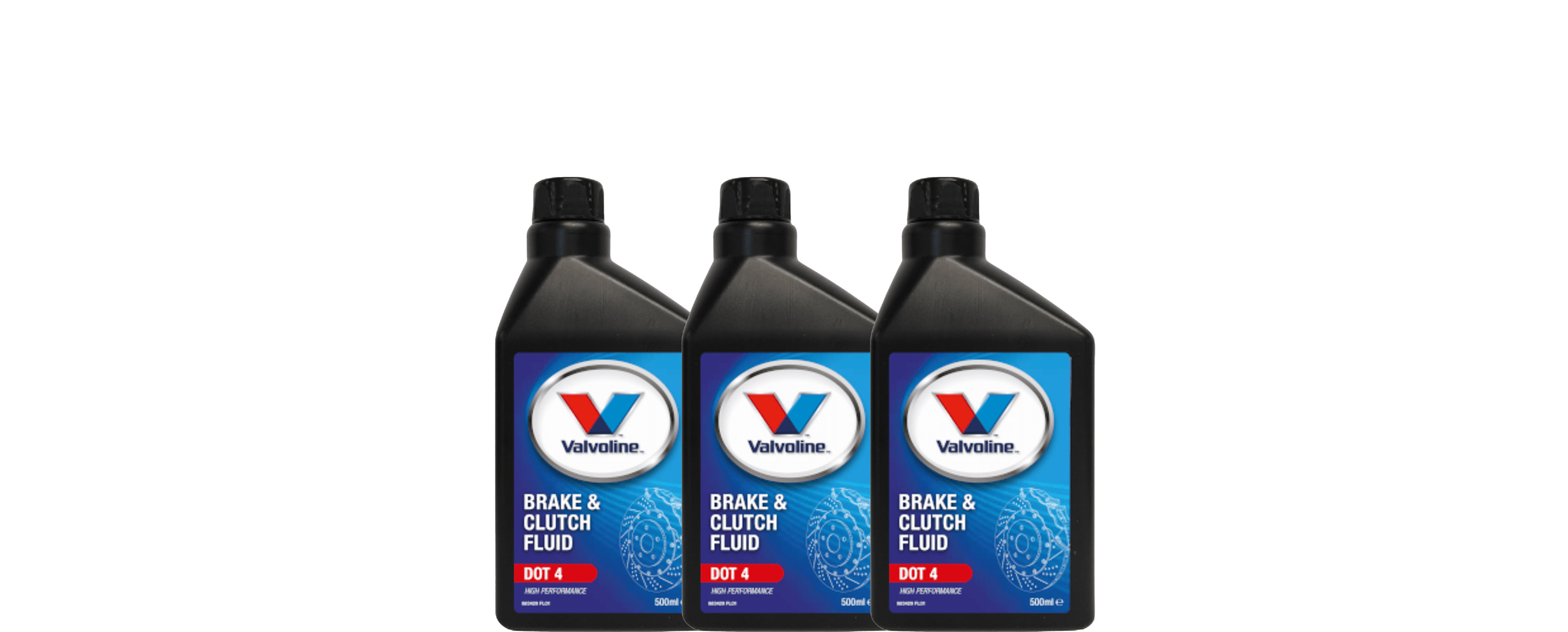 Products - Valvoline™ Global KSA - EN