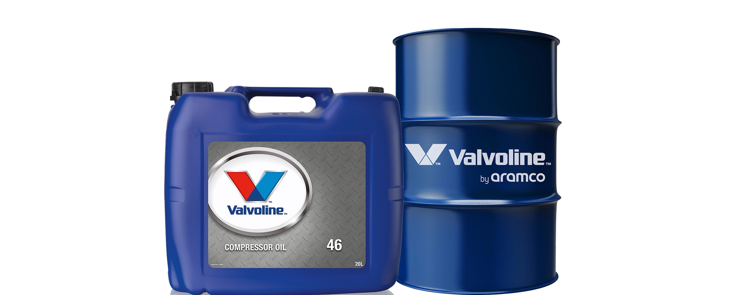 Products - Valvoline™ Global KSA - EN