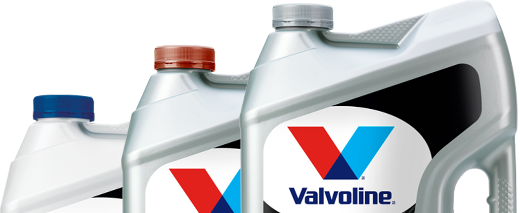 The Original Motor Oil - Valvoline™ Global Canada - EN