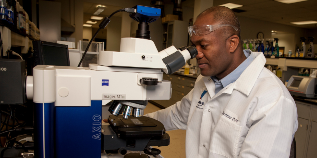 About Us - Valvoline™ Global KSA - EN