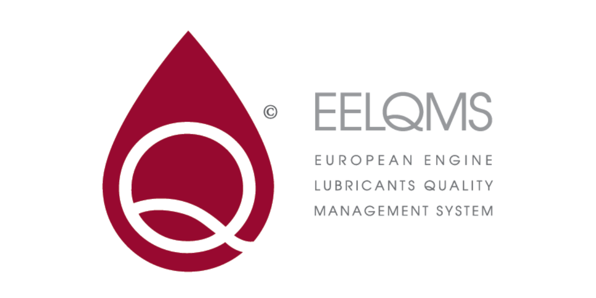 Commitment to Quality - Valvoline™ Global Europe - EN