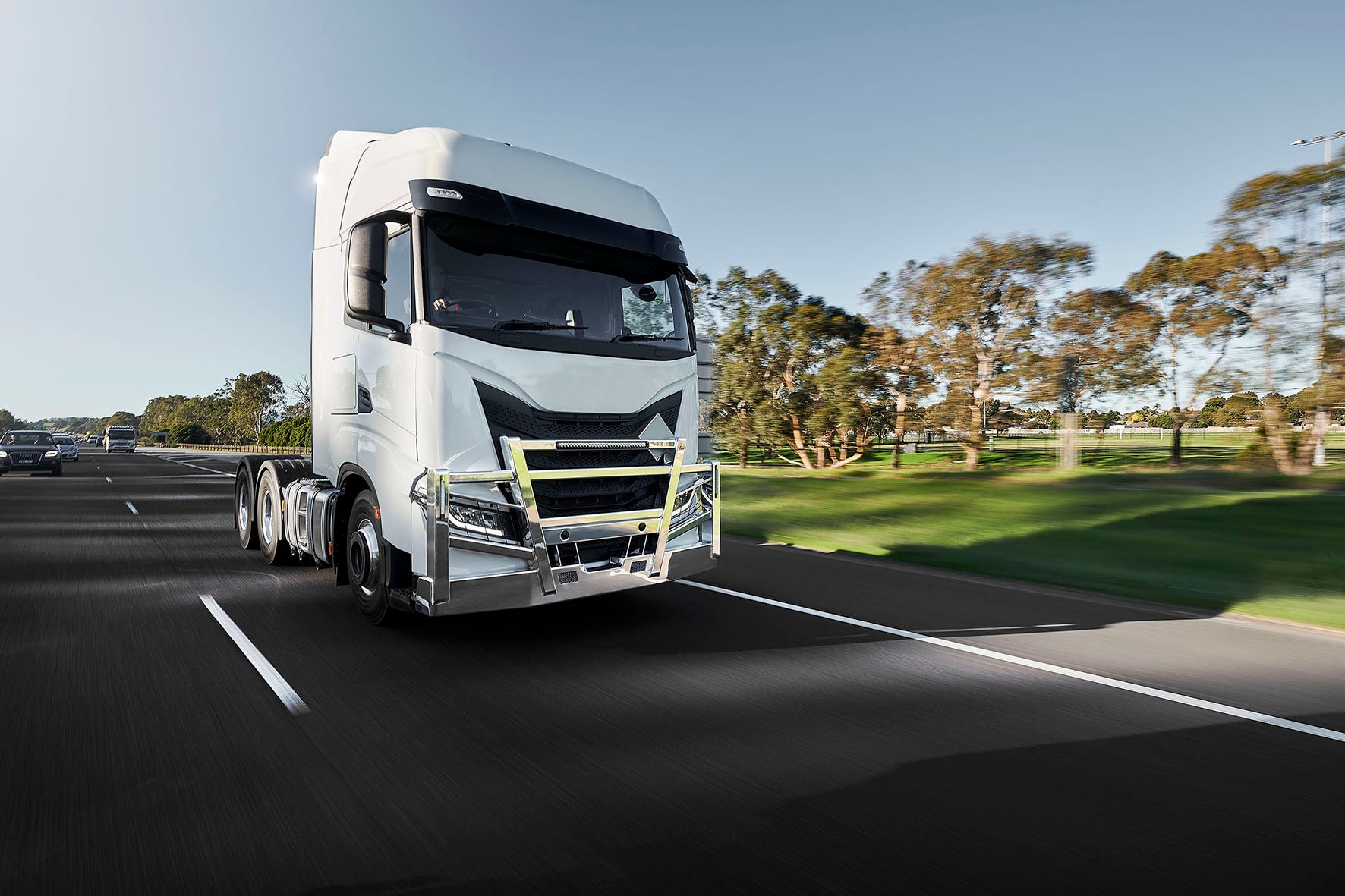 The Benefits of Choosing Valvoline as Your One-Stop Supplier ...