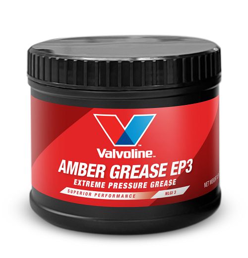 Premium EP3 Grease จาระบีอเนกประสงค์ ลดการสึกหรอของลูกปืนอุตสาหกรรม ...