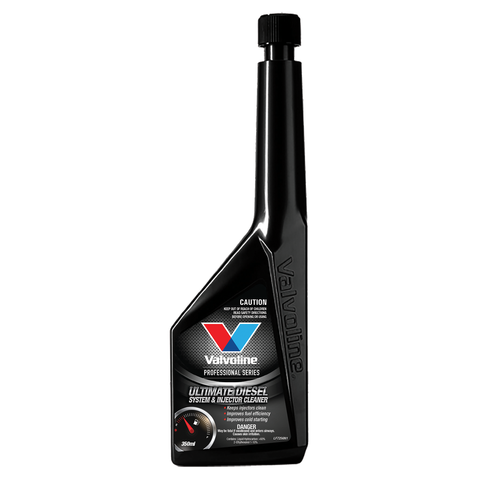 VPS Ultimate Diesel System & Injector Cleaner - Valvoline™ Global Australia