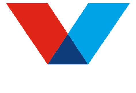 El Aceite Original - Valvoline™ Global Argentina