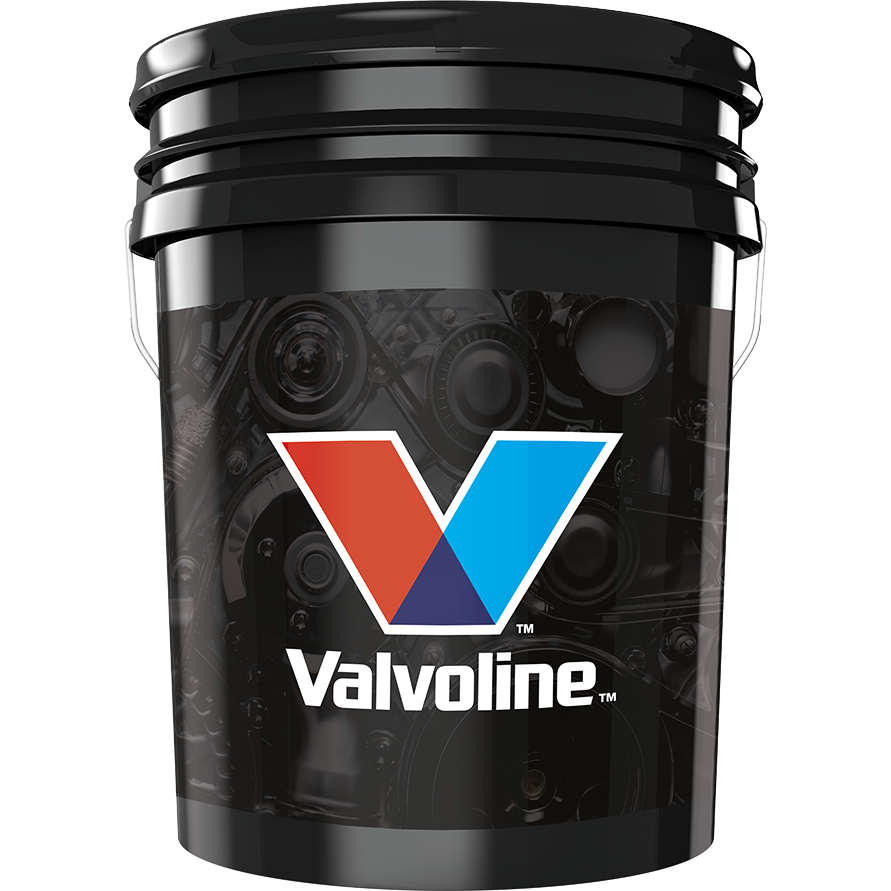 ATF DEXRON II - Valvoline™ Global Argentina