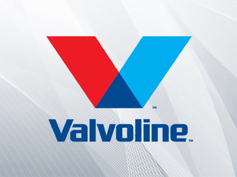 Lube Guide - Valvoline™ Global Australia
