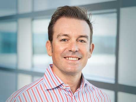 Expanding Worldwide Presence with New Regional Hub Office in London ...