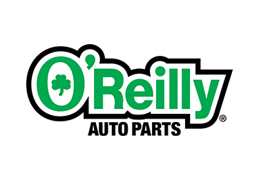OReilly Promotions - Valvoline™ Global