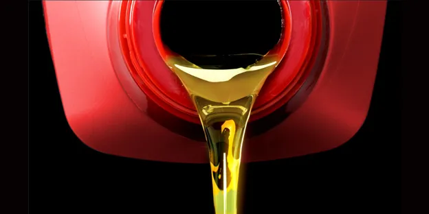 Oil Viscosity Explained: Everything You Need to Know - Valvoline ...