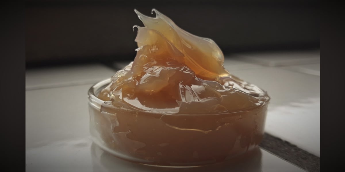 Understanding Grease Technology and Applications - Valvoline™ Global ...