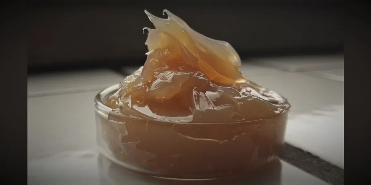 Understanding Grease Technology and Applications - Valvoline™ Global ...