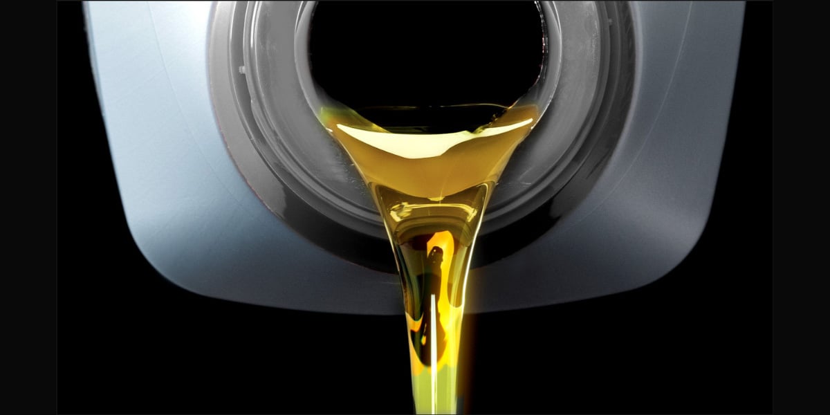 Low-Emission Oils: The Ultimate Guide to Low-SAPS Lubricants ...