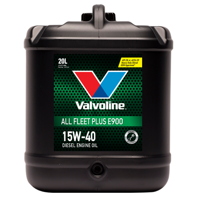 The Original Never Stops. - Valvoline™ Global Australia