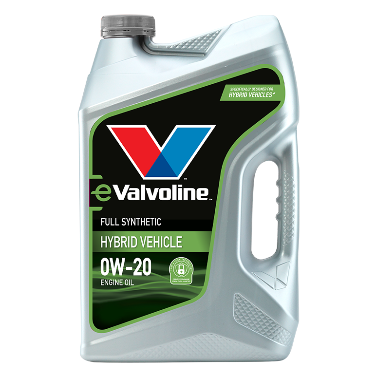 The Original Never Stops. - Valvoline™ Global Australia