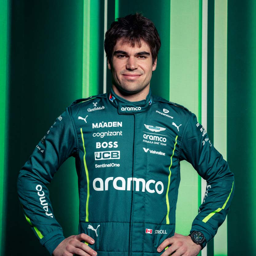 18 لانس سترول - Valvoline™ Global KSA - AR