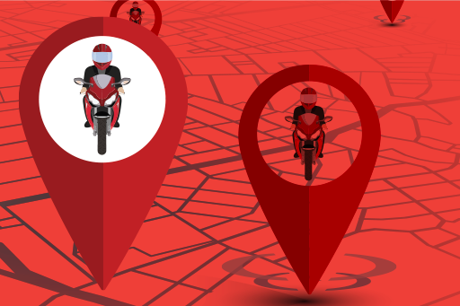 Bike Xpert Programme - Valvoline™ Global India - EN