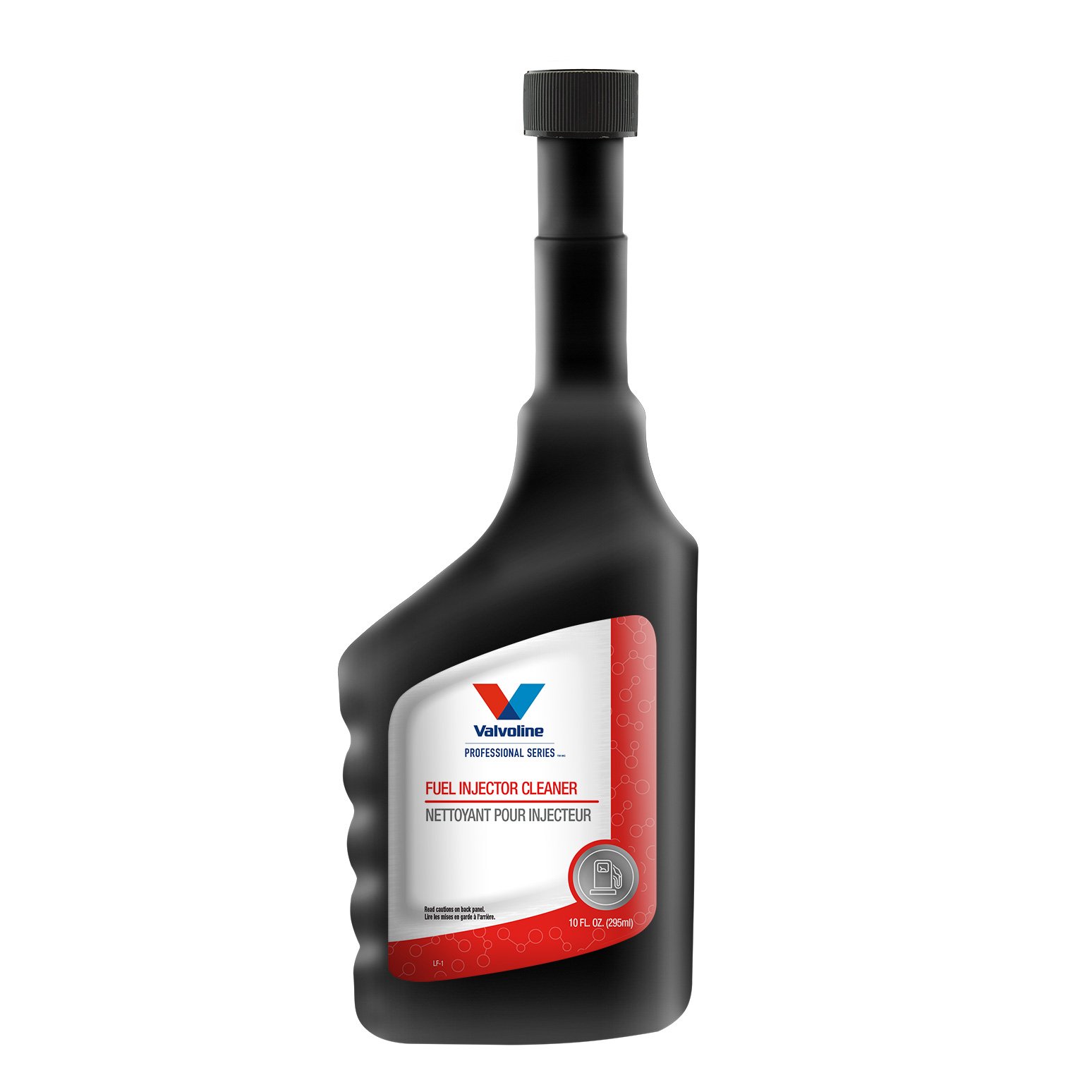 Fuel Injector Cleaner - Valvoline™ Global