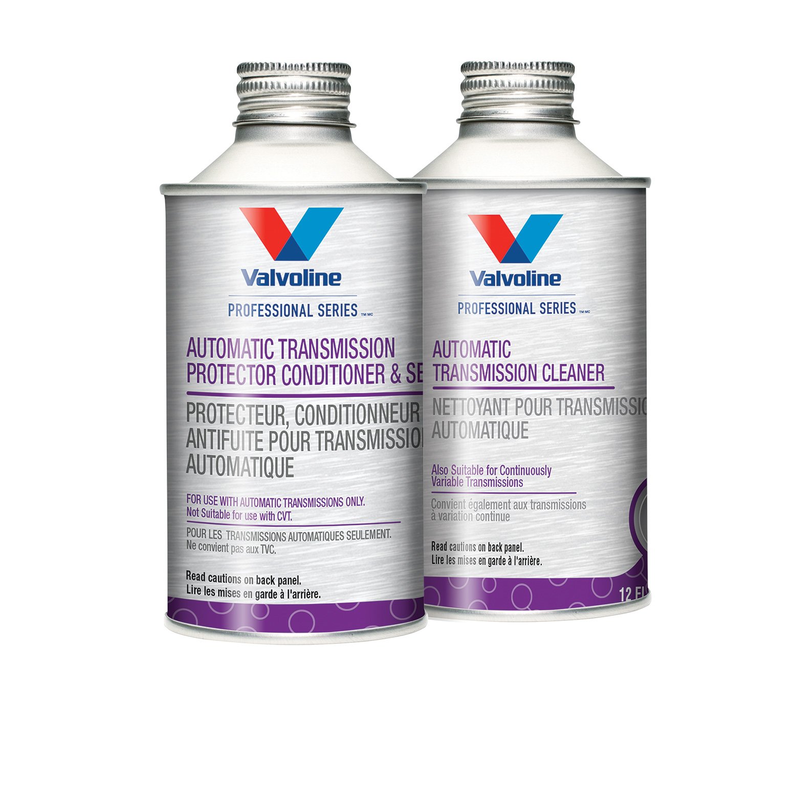 Automatic Transmission Service Kit - Valvoline™ Global