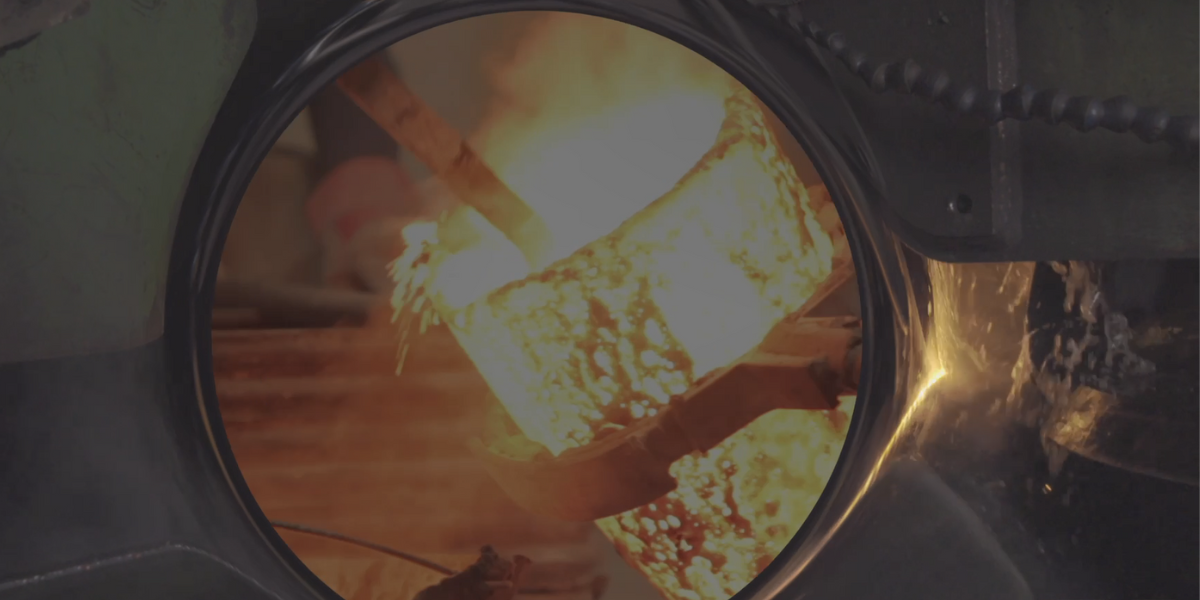 The Brief Guide to Metal Processing by Plastic Deformation - Valvoline ...