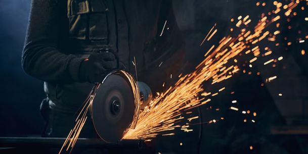 Cutting Fluids: Active vs. Inactive Cutting Oils - Valvoline™ Global ...