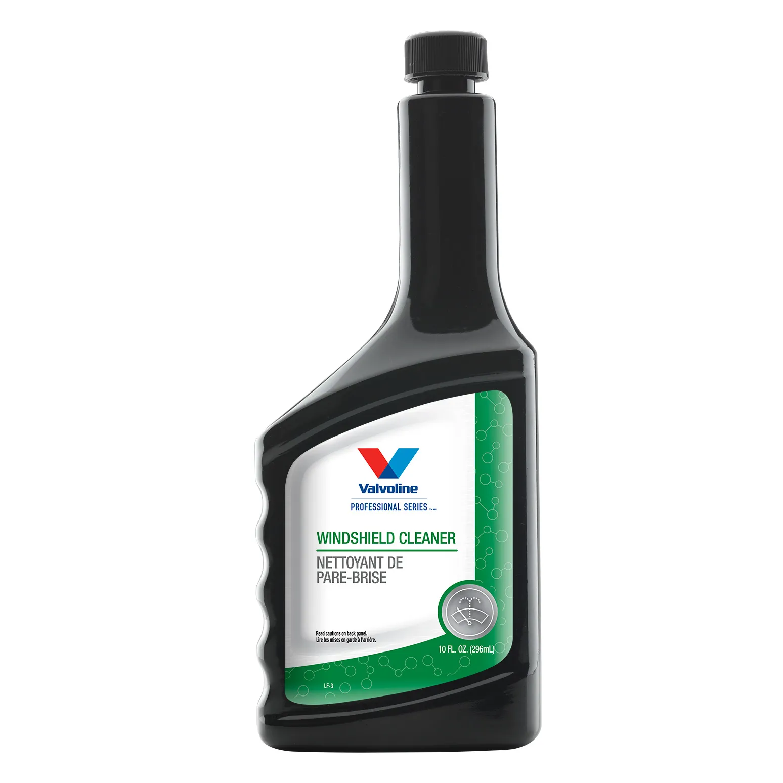 Windshield Cleaner - Valvoline™ Global