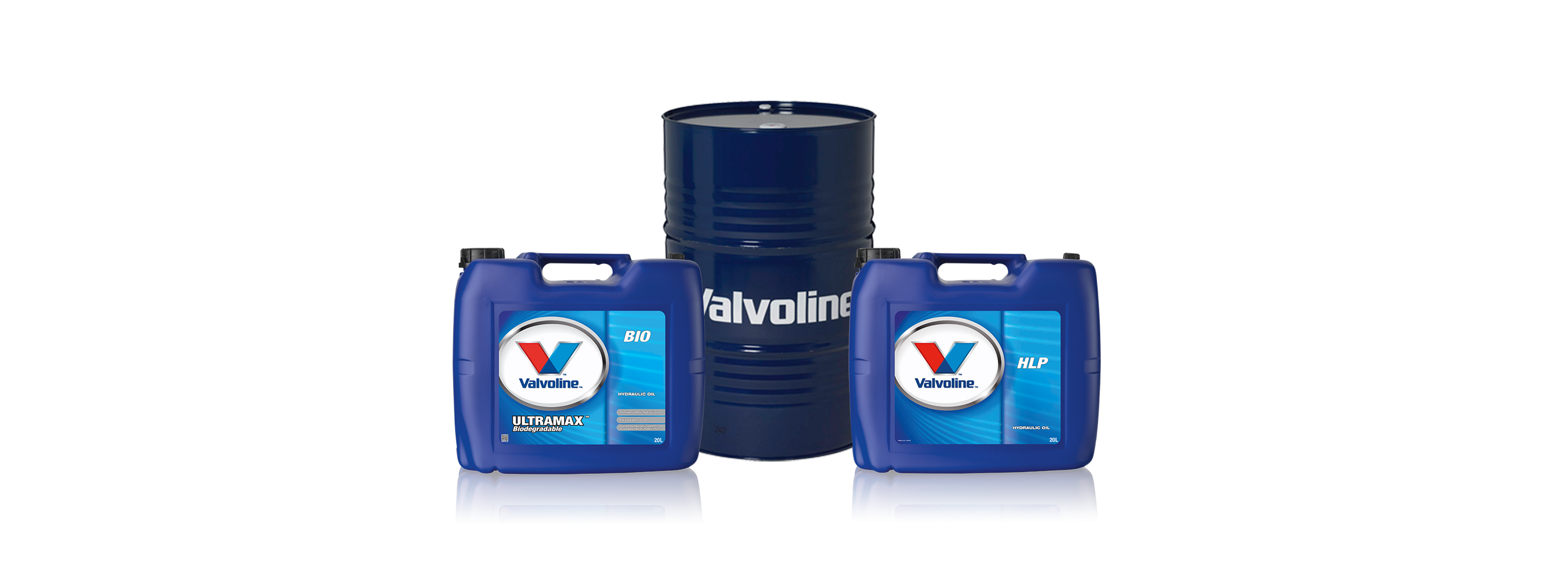 Products - Valvoline™ Global Europe - EN