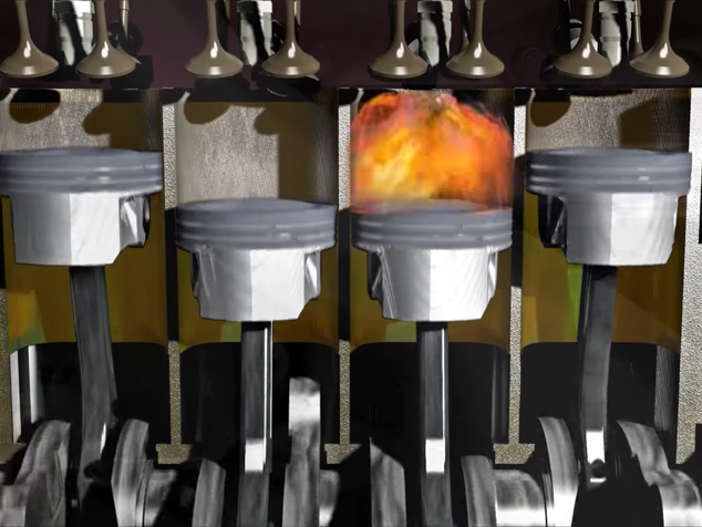 What You Need to Know About Low-Speed Pre-Ignition LSPI - Valvoline™ Global