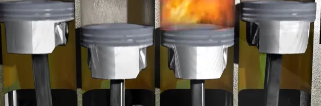 What You Need to Know About Low-Speed Pre-Ignition LSPI - Valvoline™ Global