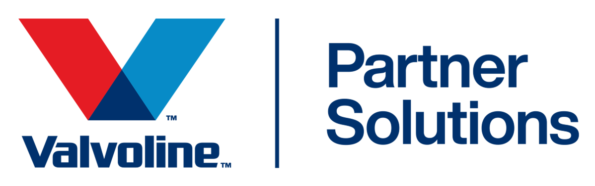 Partner Solutions - Product Training & Support - Valvoline™ Global
