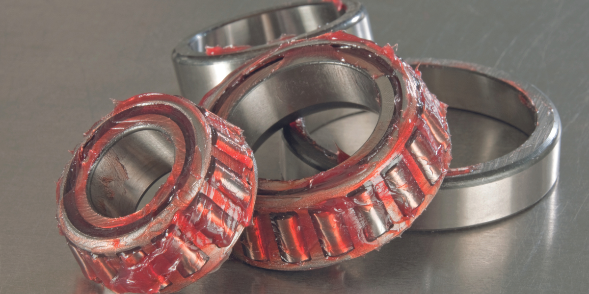 Grease Compatibility: A Comprehensive Guide - Valvoline™ Global Europe - EN